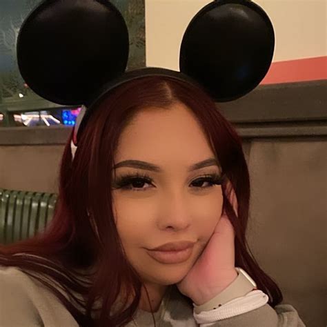 Bad Girl Cherry Youtube