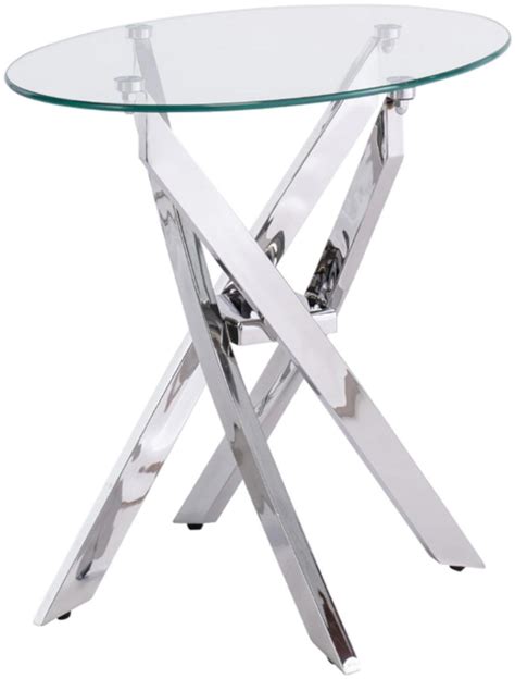 Pre Assembled Side Tables At Ashley Smalley Blog