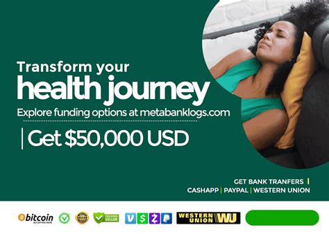 Exploring The Duration Of Gonorrhea Symptoms Post Treatment By Jarrod