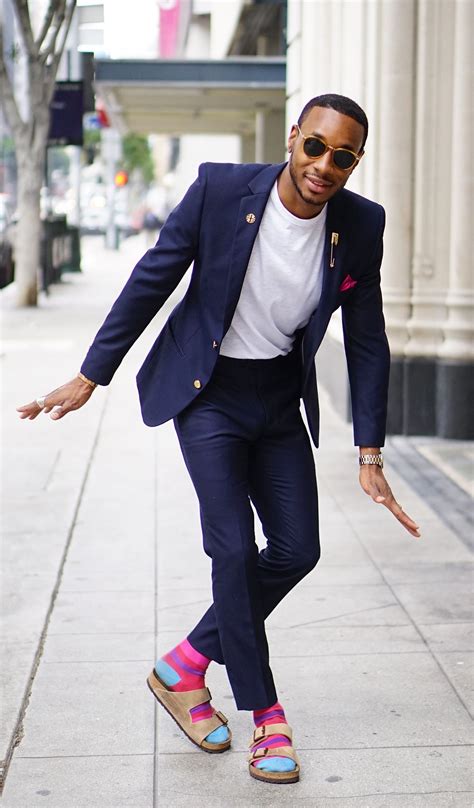 Birkenstock Men