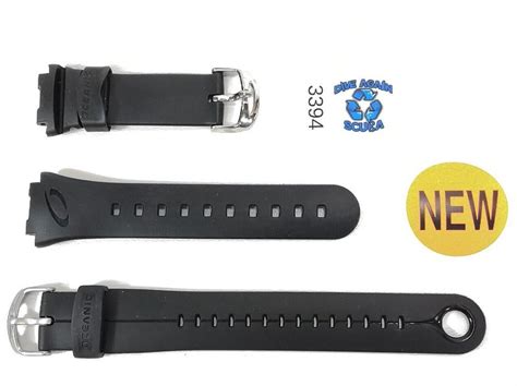 Oceanic Geo Atom 1 2 3 F 10 Aeris Epic Manta Dive Computer Wrist