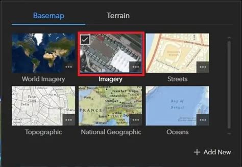 ArcGIS Earth Tutorial ArcGIS Earth Download ArcGlobe GISRSStudy