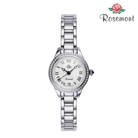 카카오톡 선물하기