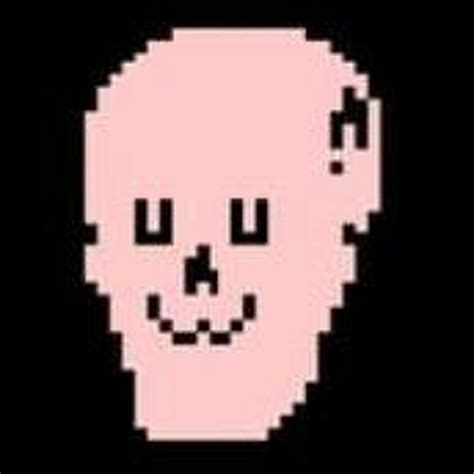 Stream Classicunderswap Teralovania Final Ver Cursed Cover By