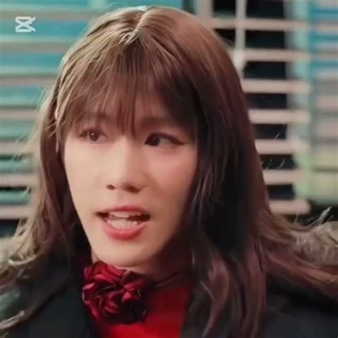 وار دلوعييييي Youtube