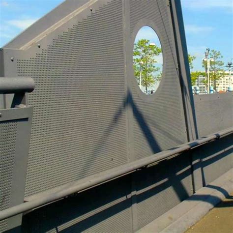 Perforated Panels Perforated Metal Products Ee Ingleton
