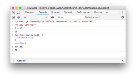 How To Run A Javascript File Datatas How To Run A Javascript File Datatas