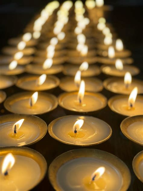 Karma Wangchuk Photographie