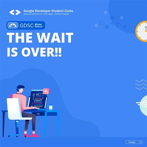 Aseem Gupta Posted On Linkedin