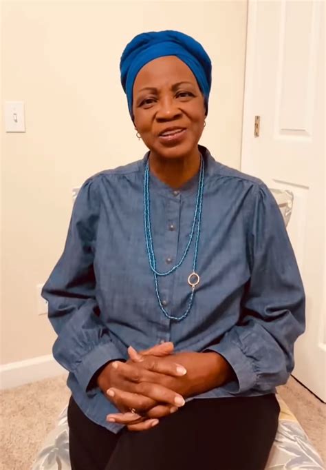 Dear Dr Edie A New Livestream Series Dr Edith Langford Phd