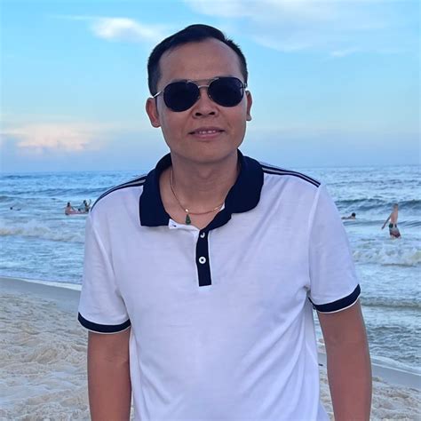 Truong Pham Linkedin