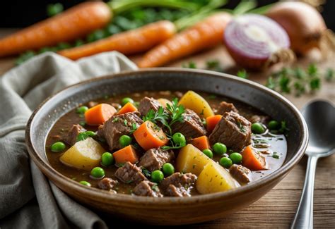 Dinty Moore Beef Stew Recipe Ideas Easy Step By Step Guide Drool Recipes