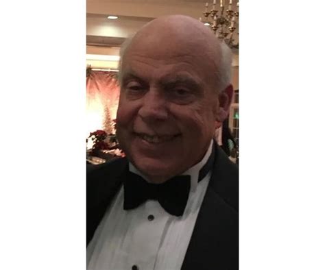 Robert Morgan Obituary 1946 2024 Legacy Remembers