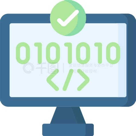 编码网页ui 编码 模板免费下载 Svg格式 512像素 编号48376907 千图网 编码网页ui 编码 模板免费下载 Svg格式 512像素 编号48376907 千图网