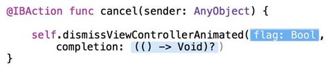 Unleash Your Inner App Developer Part Code Writing First Steps