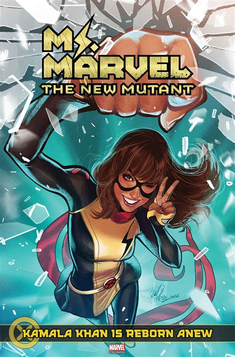 Maverick Solutions Crime Doesnt Pay Enough [marvel Si] Page 429