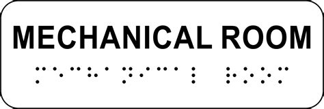 Accessible Restroom Sign With Braille Claim Your 10 Discount