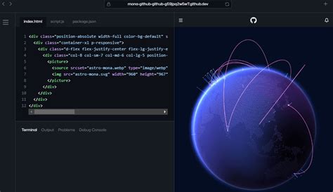 Buy Github I Purchase Github Tools Software Resellers