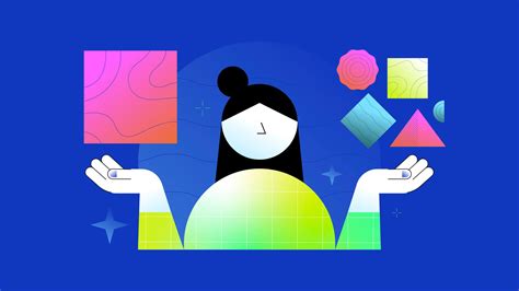 Monolithic To Microservices Advantages Disadvantages And The Real