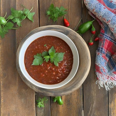 Mrs Wages Salsa Mix Copycat Recipe Homemade Spice In Minutes