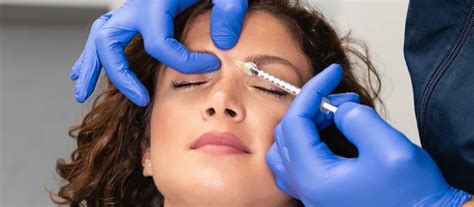 How Much Does Botox Cost In Miami