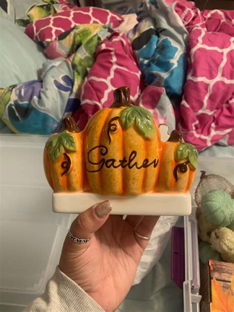 Pin By Marissa Monteleone On Marissas Stuff Sunglasses Case Glasses Sunglasses