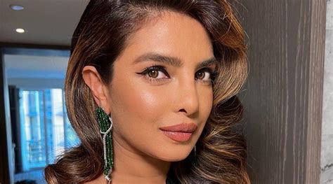 Priyanka Chopra Says People Jeopardised Her Career Made Sure She Was