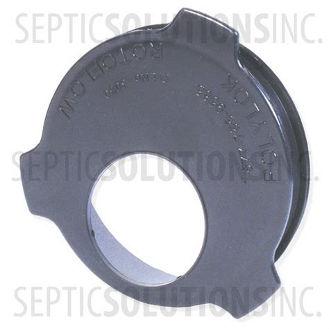 Polylok Roto Flow For 4 Pipe 3050 4 Free Shipping