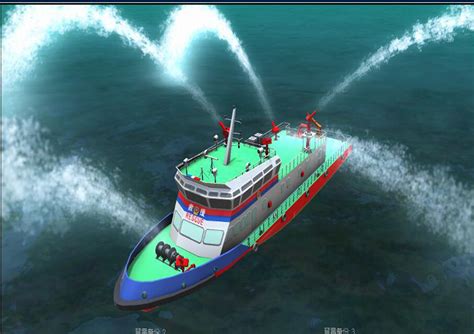 数字孪生 杭州雅格纳科技有限公司