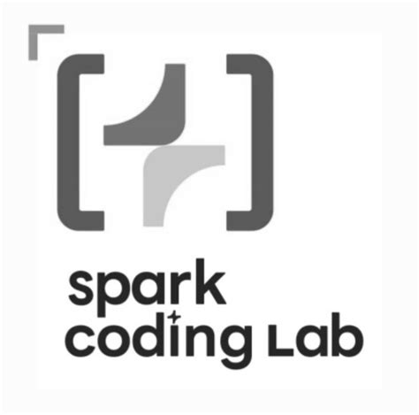 Spark Coding Lab Krungthep Kreetha