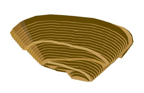 Surpac Training Manual Pdf Bahasa Indonesia