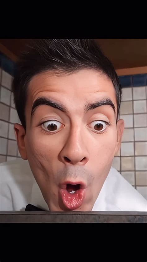 Sufiya Writess Full Video Link In Bio😍 American Actresses Have Made