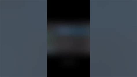 Dictionary App In Python Pythonprogramming Youtube