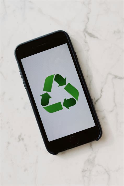 Electronics Recycle Photos Download The Best Free Electronics Recycle