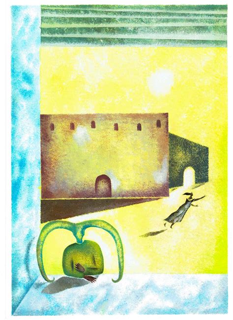 Minh Tran Sterrenbeelden Kopen Bied Vanaf 2500 Kunstveilingnl