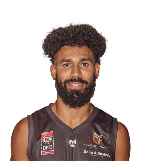 Nbl1 Mens Team Sunshine Coast Basketball Unisc Rip City