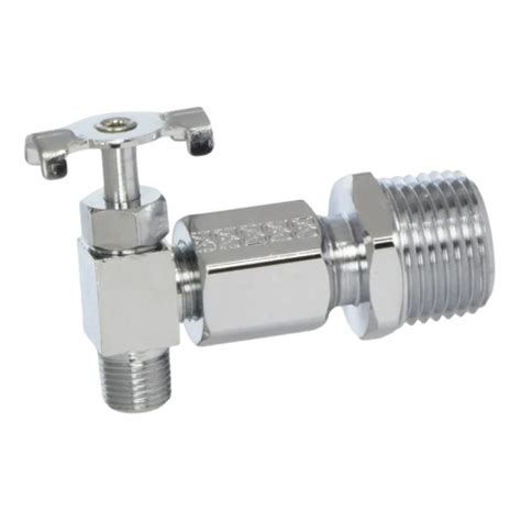 Toto Tch314fv Flushometer Adapter Kit