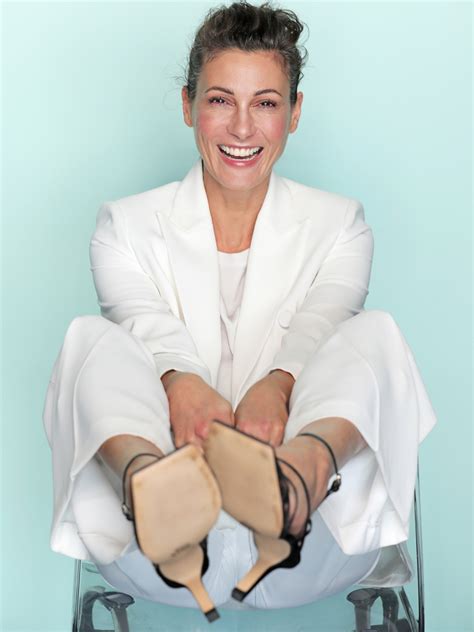 Sigi Buchsbaum Zone Models