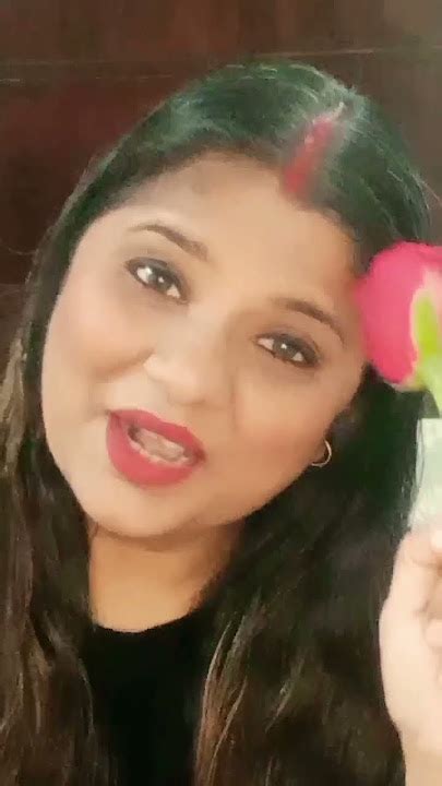 Pratibha Kumars Instagram Twitter And Facebook On Idcrawl