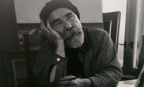 Jan Zrzavý Malíř Domova Bez Domova Tojesenzace Cz