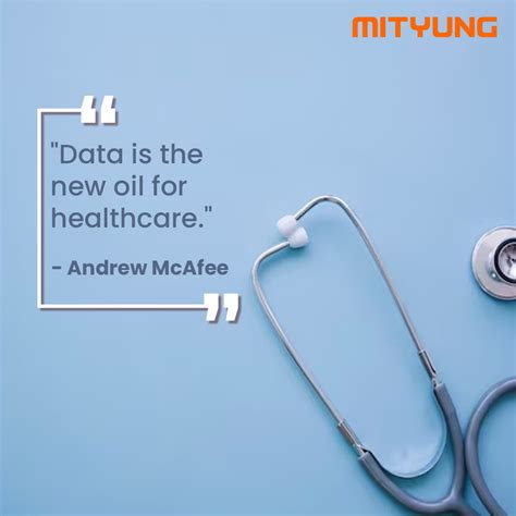 Mityung On Linkedin Healthcareinnovation Datadriven Healthtech Medicalresearch…