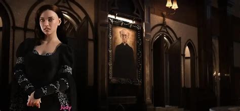 The Genesis Order V71042 Part 226 Police Commisioner And Ella Sex By Loveskysan69 Xhamster