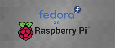 Fedora 37 Raspberry Pi Is Támogatott Linux Mint Magyar Közösség