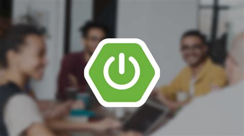 Deploy Spring Boot App With Aws App Runner And Amazon Rds