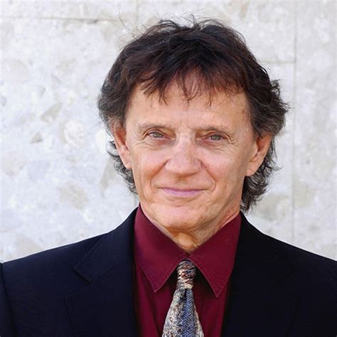 Stream David Davis Soul Thirst Russian 2009 By Carmelcongregation Listen Online For Free On