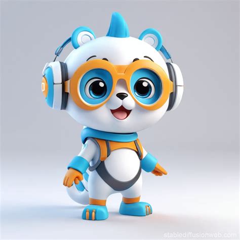 Reverse Engineering It Tech Logotype Stable Diffusion Online