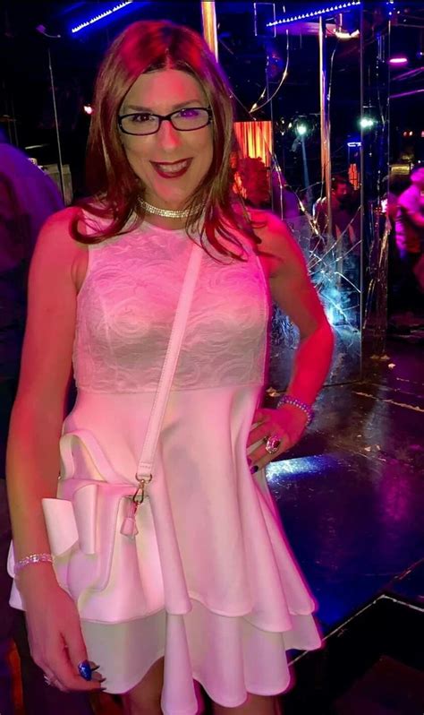 Pin By Hayleyjones On Inspirational Trans Women Girls Night Out Hot