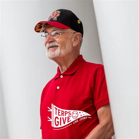 Sarah Tutko On Linkedin Meet Jerry