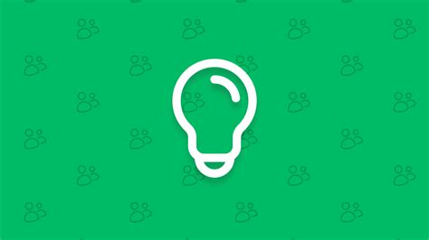 Top Loyalty Marketing Tips To Boost Customer Retention The Evolution
