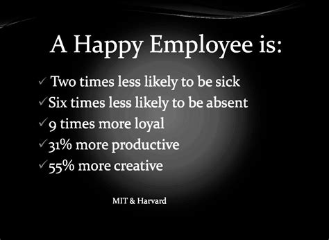 Richmond Wright Posted On Linkedin